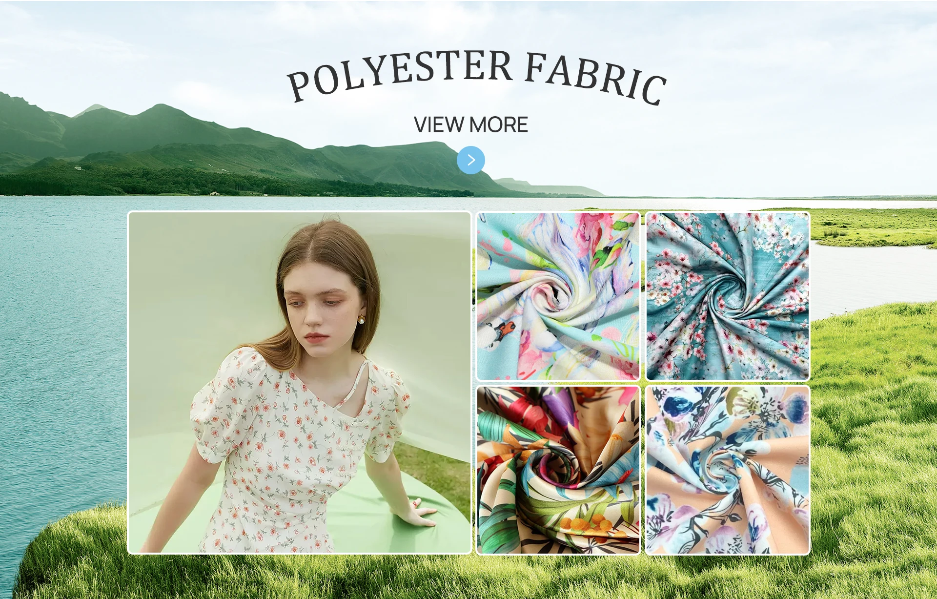 Shaoxing Jiumu Textile Co., Ltd. - Cotton Digital Printing, Polyester ...