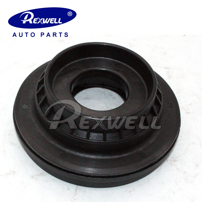 Shock Absorber Strut Mount Bearing For Mazda Cx-5 B45a3438xa - Buy ...