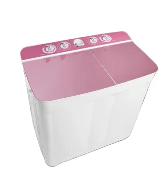 9kg Washing And Dehydrating Washing Machine Top Loading /xpb90-2009sx3 ...