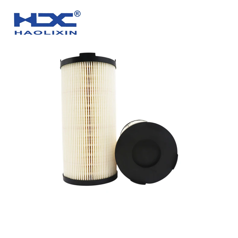 Fuel Filter FS20222 23B12717 REK40043 A0004779915 - Haolixin