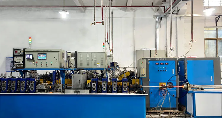 Water Flow Heater 1000w (1kw) - 230v/50hz 3000w Instant Electric Water ...