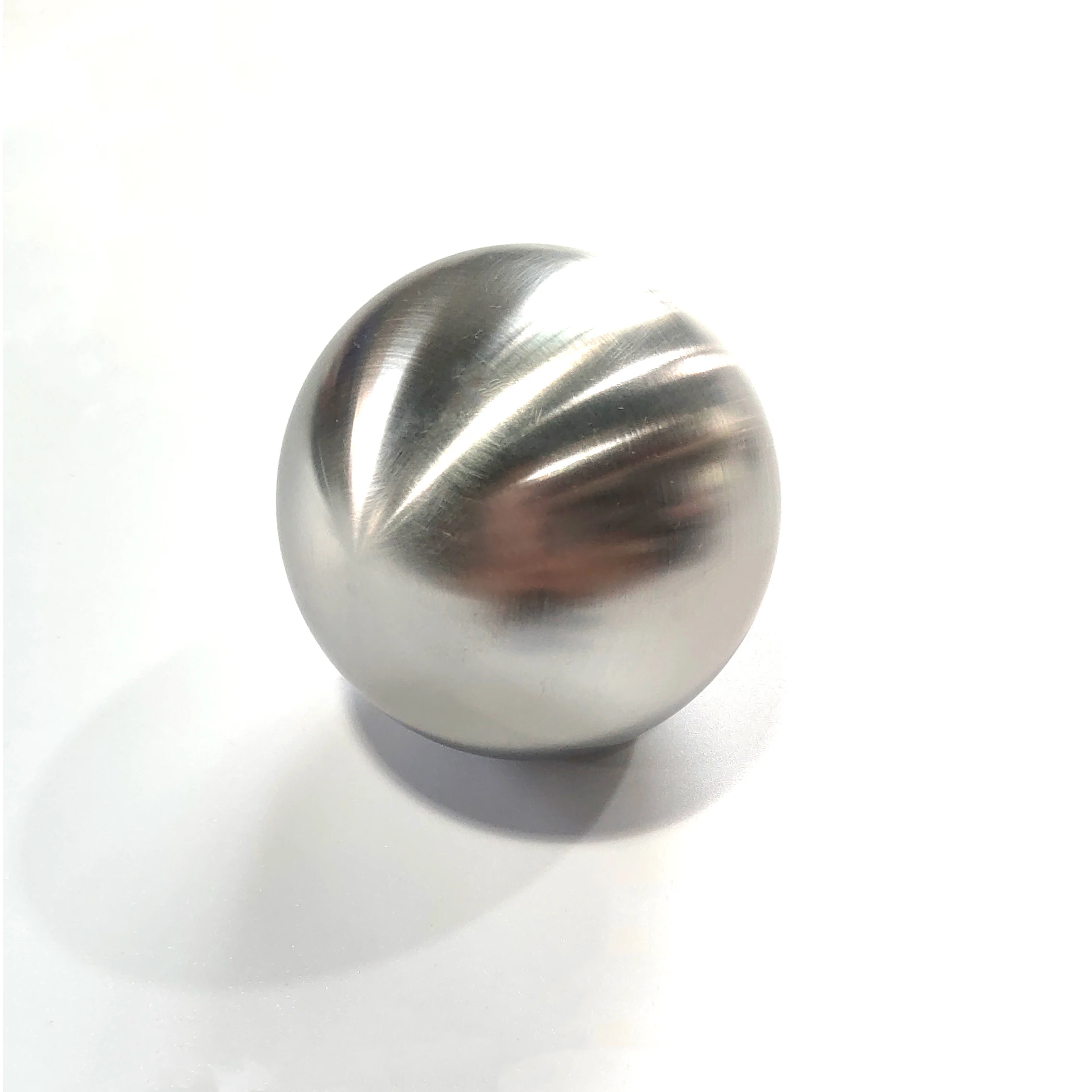 Tungsten Ball 99.95% Purity Custom Size Factory Price - Buy Tungsten ...