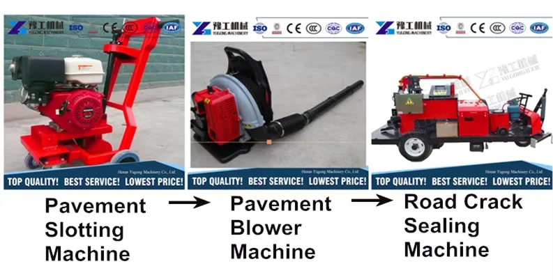 Hand Operated Bitumen Emulsion Sprayer - Efficient Road Sealing