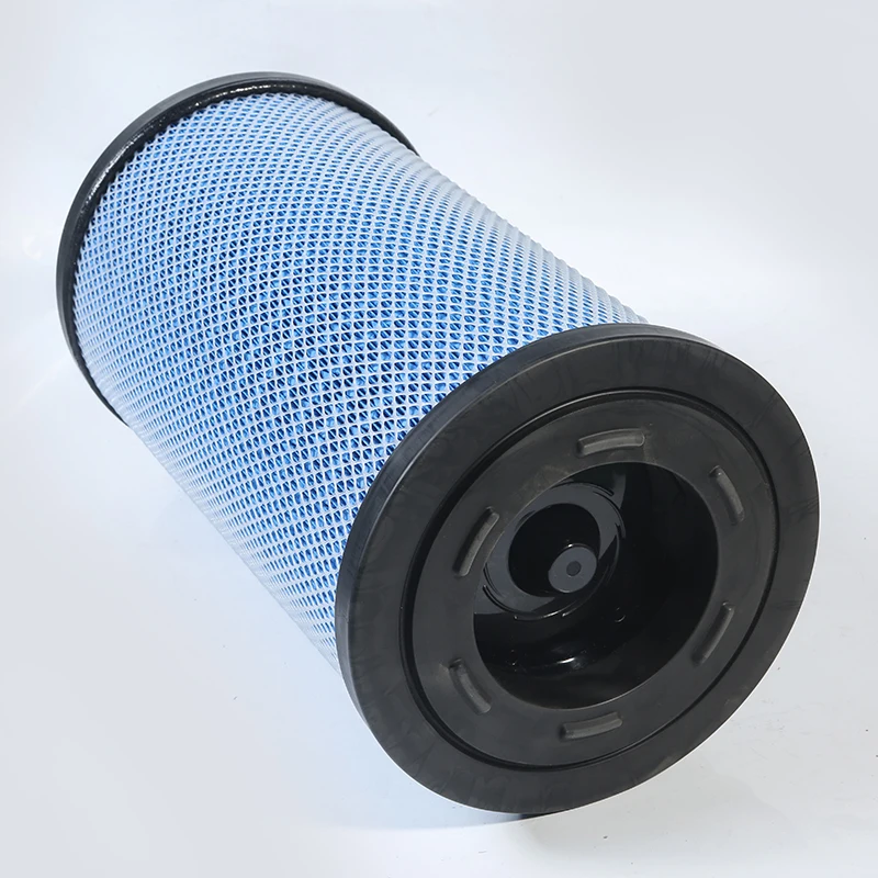 Manufacturer Factory Wholesale Euro Truck Air Filter 1931685 For Daf ...