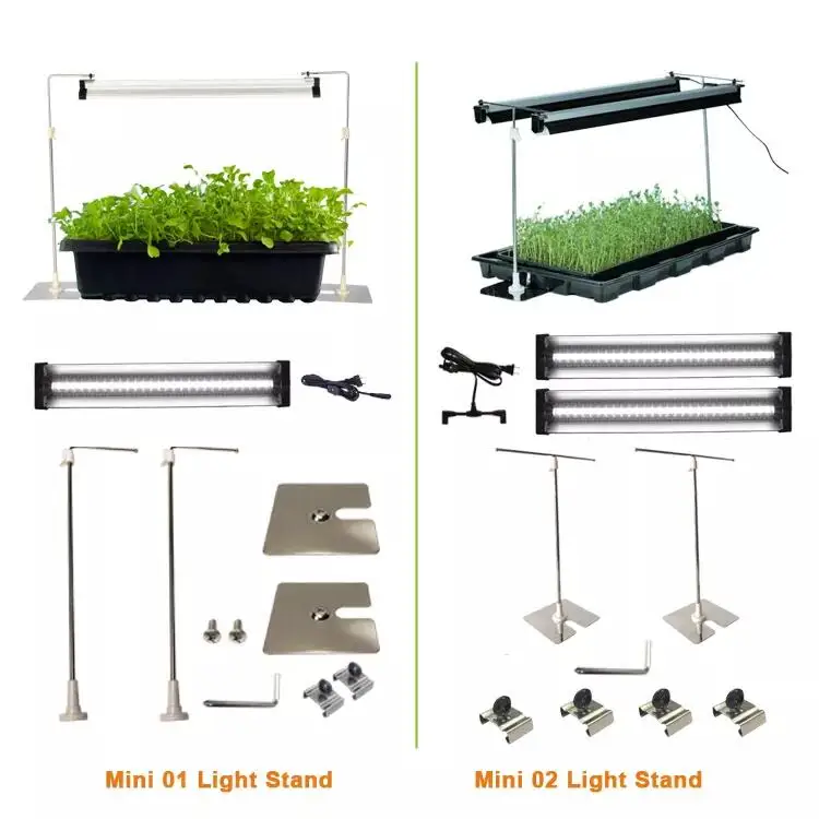 Strawberry Aeroponic Container - Vertical Farming Solutions