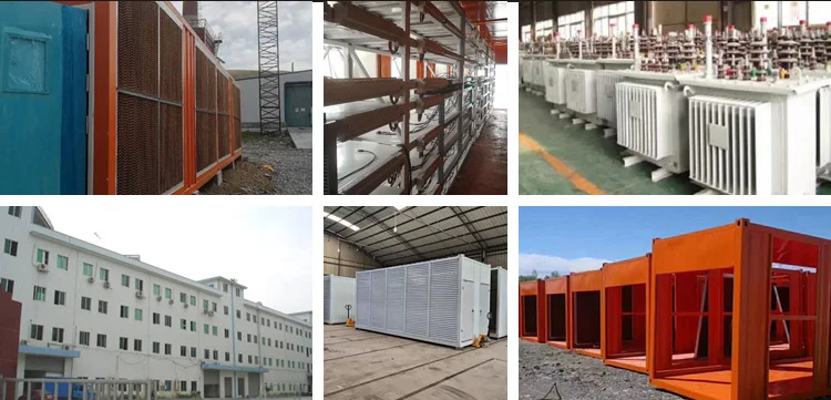 Air Insulated Bus Duct - Buy Bus Duct System,Be Flexible,Durable ...