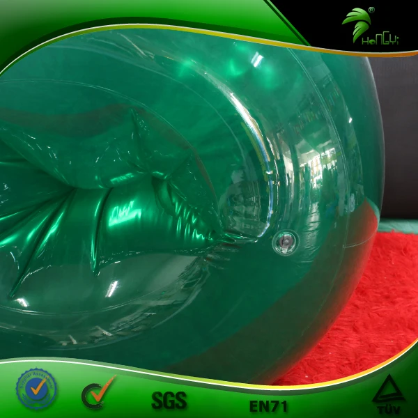 Hongyi Inflatable Sex - Decompression Bag & Inflatable Tube