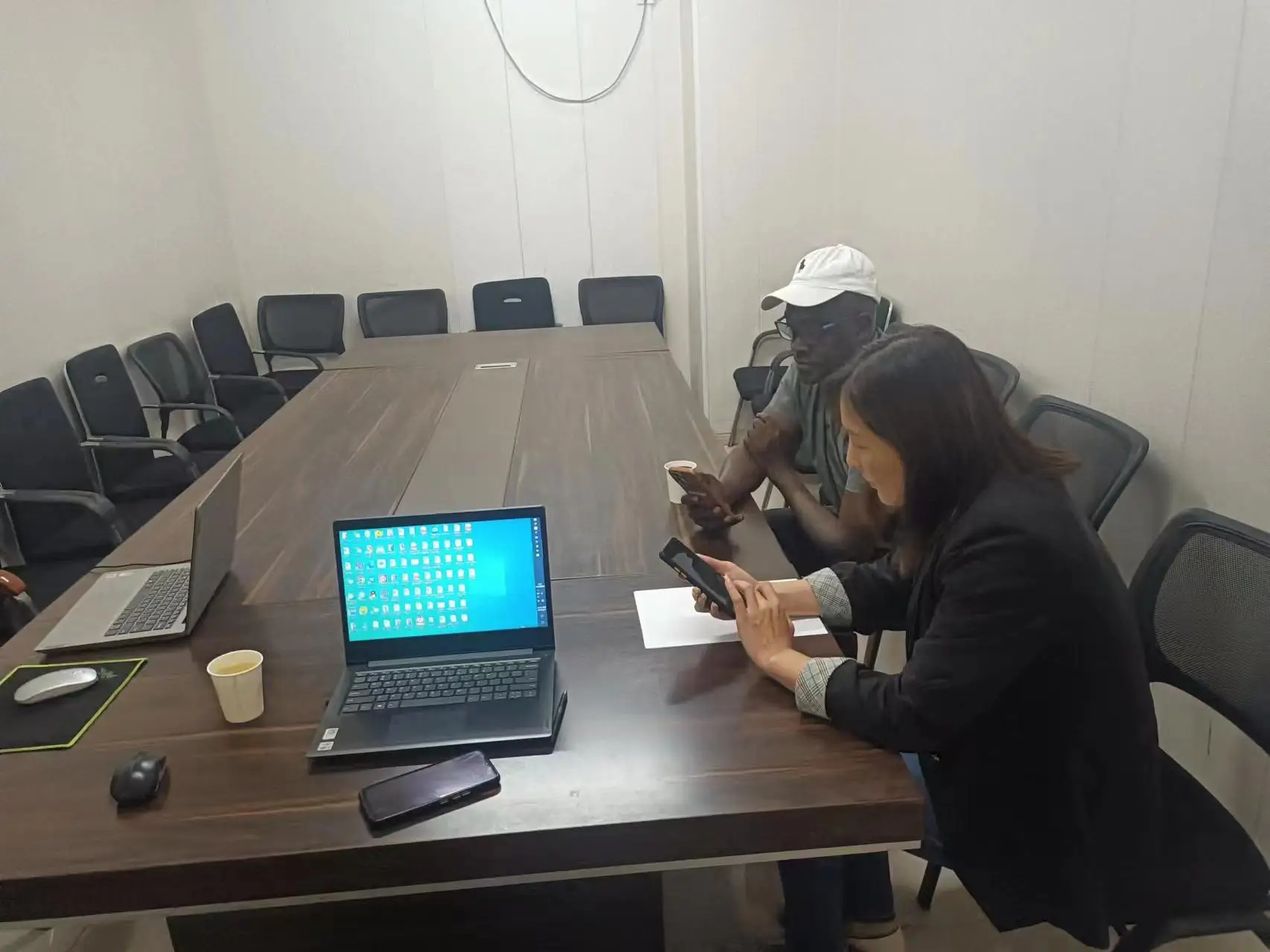 Plant Vertical Tower Growing Systems Planting System Film Drip ...