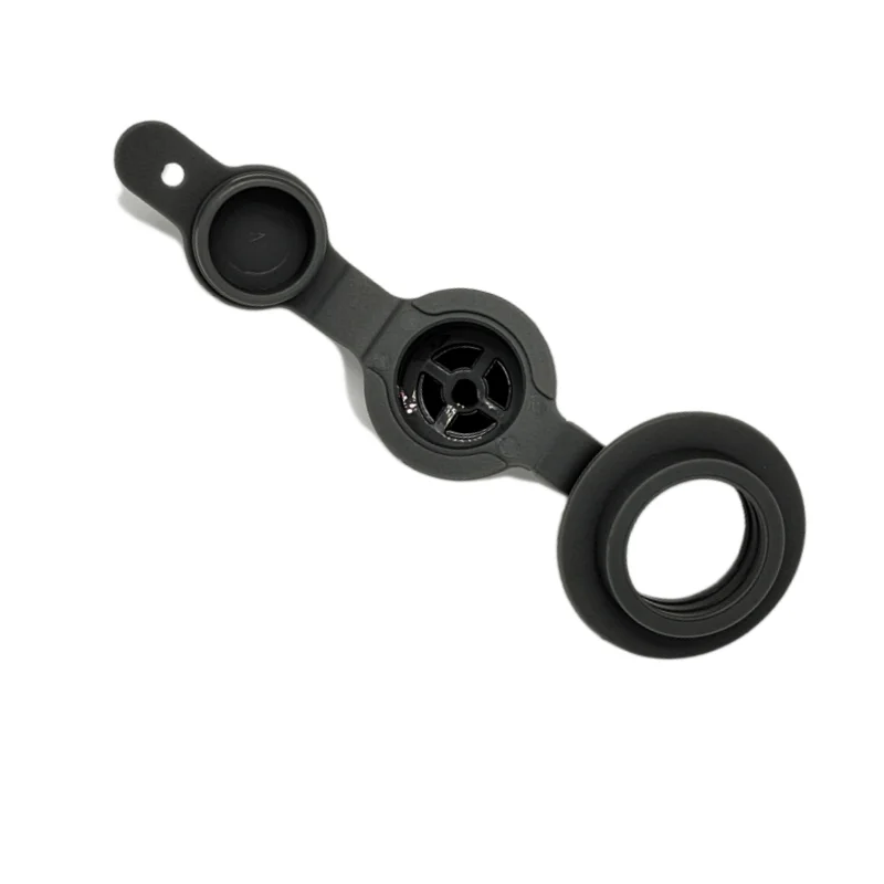 Wholesale TPU Plastic Air Valves for Inflatable Toys