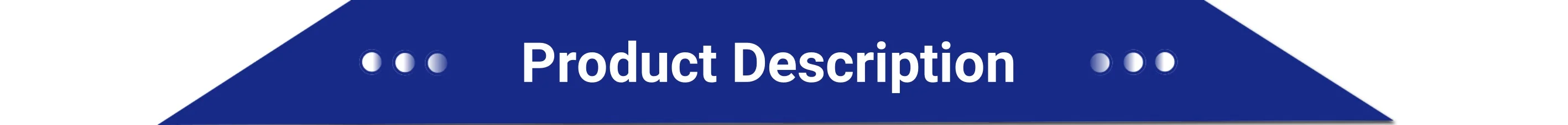 Bending Process of Pipe Clamp Machine Hydraulic Water Pipe Clamp Making ...