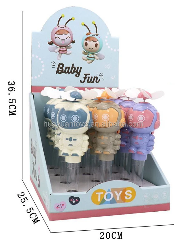 Children Candy Toy Surprises Sweet Candy Toys Vending Candy Filled ...