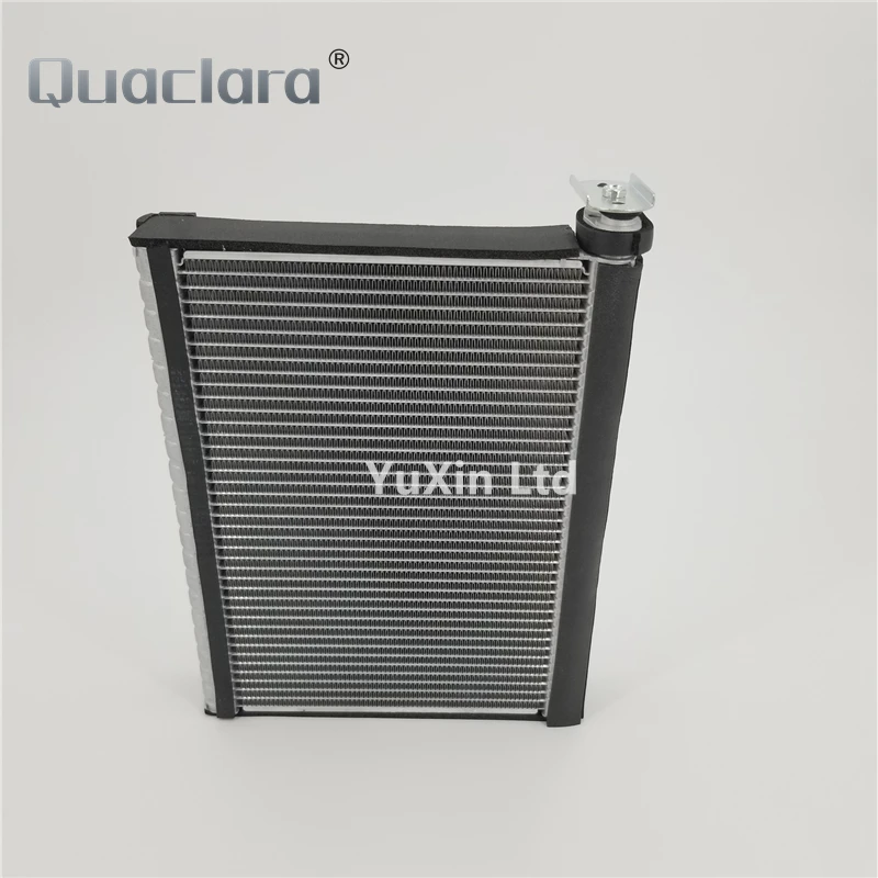Genuine Quality Evaporator 7810A036 for L200 TRITON 04-15 PAJERO Sport ...