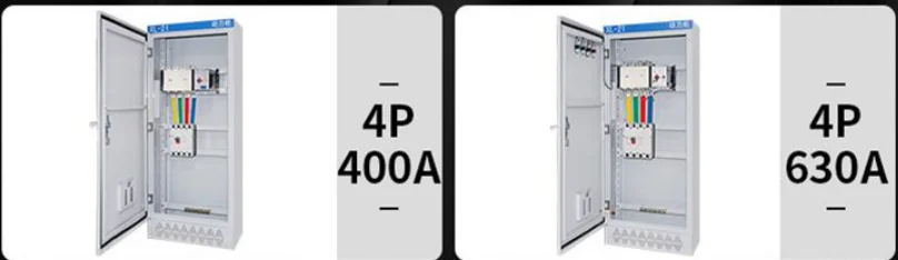 Xl-21 Low Voltage Control Panel Box Electrical 230v/400v Electrical ...