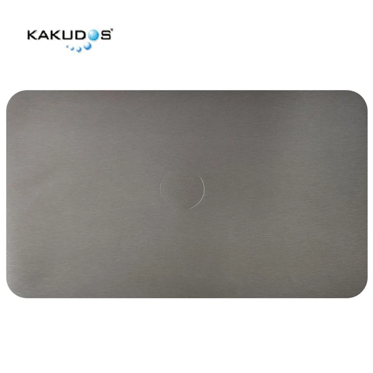 Alibaba.com: KAKUDOS E6420 Laptop Touchpad Cover Skin, adhesive decal ...