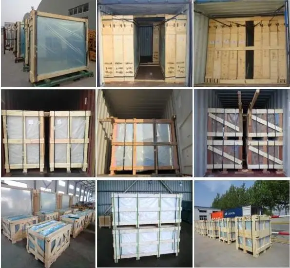 Magic Mirror Glass,Non-conductive Smart Touch Screen Glass - Buy Smart ...