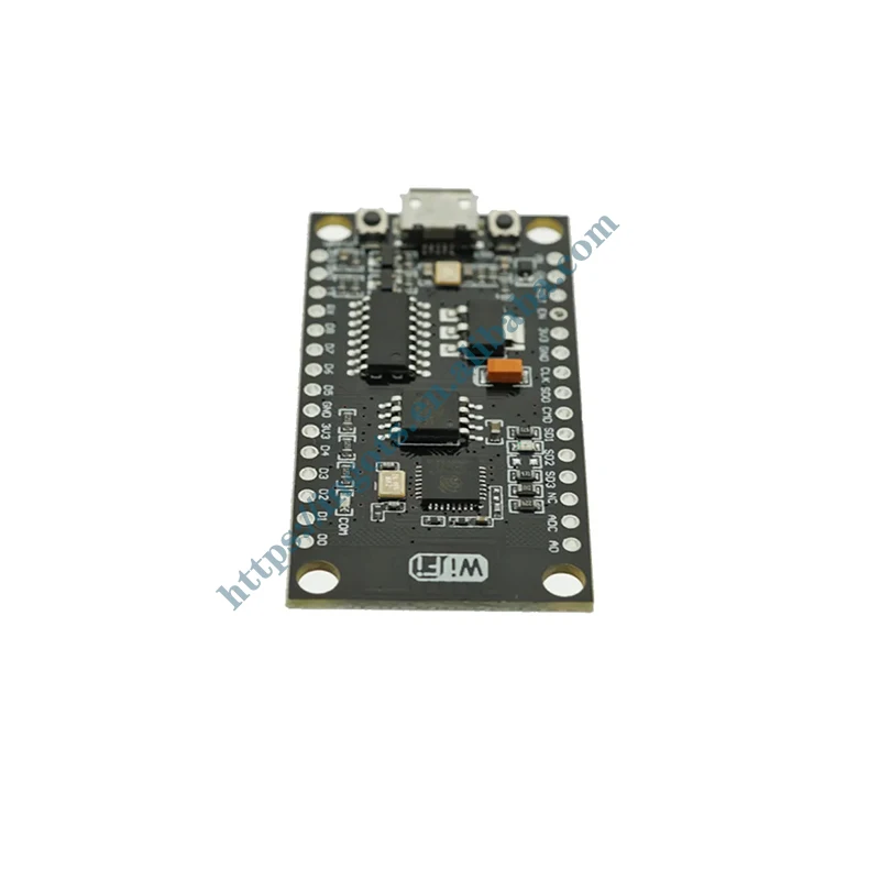 무선 모듈 Nodemcu V3 Ch340 루아 와이파이 사물 인터넷 개발 보드 Esp8266 Esp8266 Buy Esp8266nodemcu V3 Ch340 루아