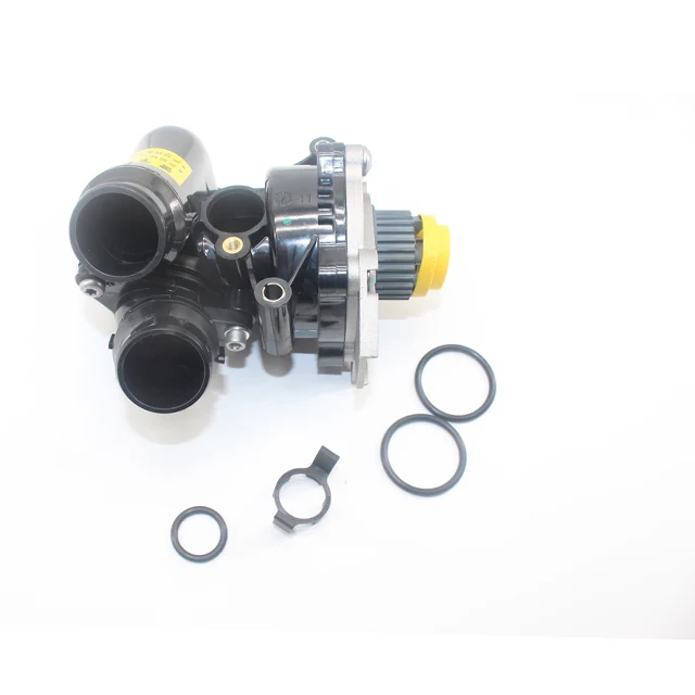 原装06H121026N 06H121026N水泵适用于奥迪大众大众1.8 2.0 TFSI BZB CABA CDAA CCZA CAEA ...