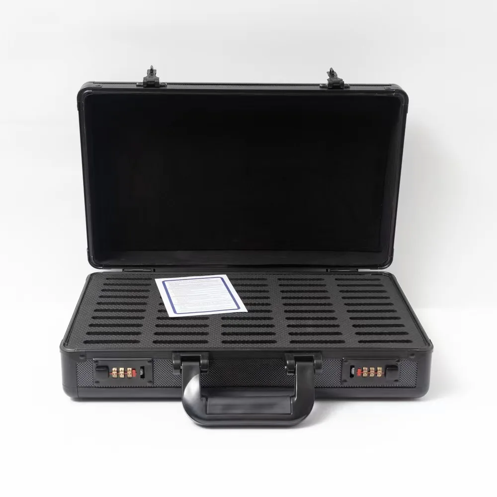 Dreamcase Trading Card Game Poke Mon Psa Grading Card Case Box Graded ...