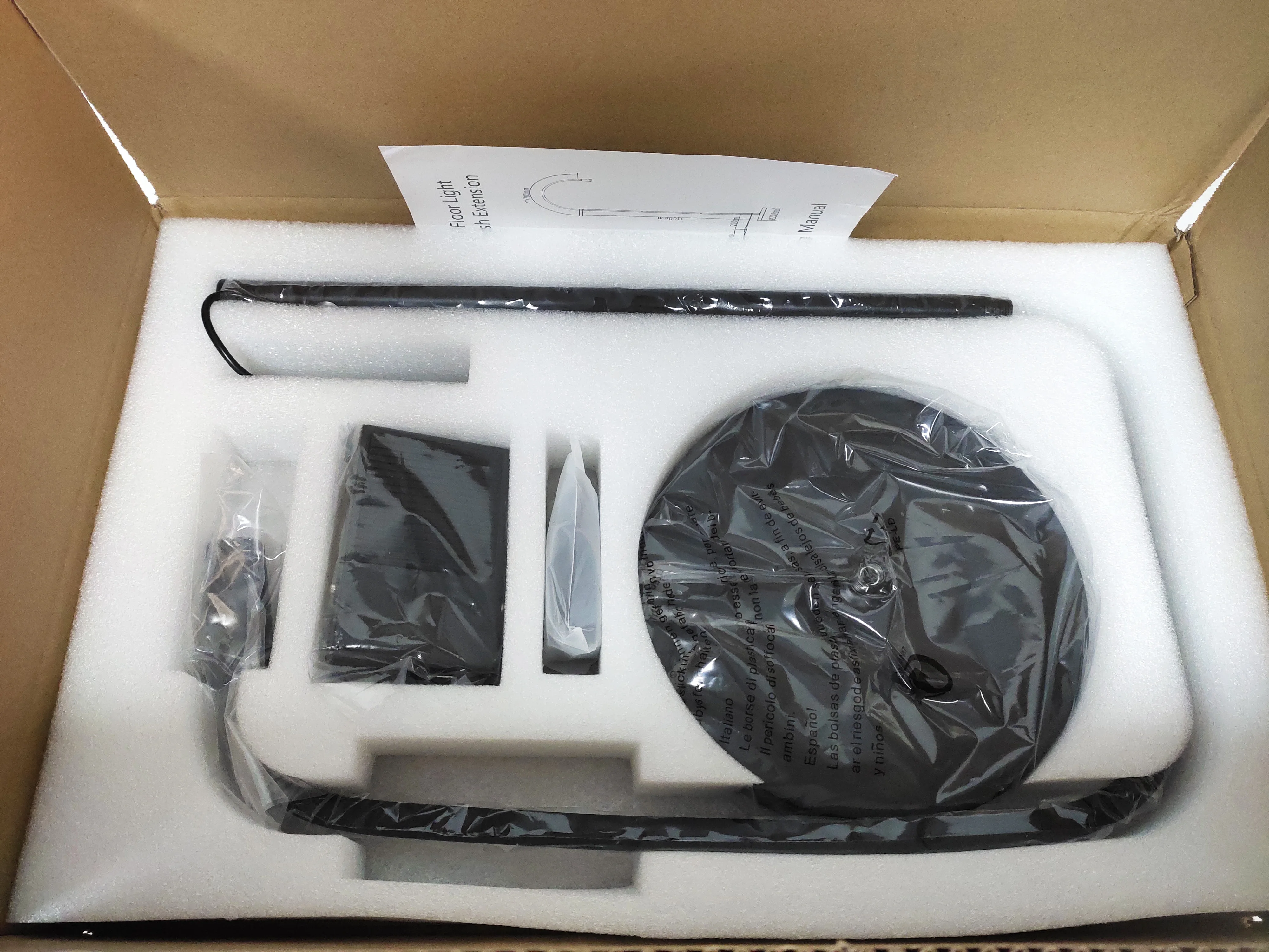 Pinky Leem Wholesale Eyelash Glue Uv Led Lamp For Lashes Black White ...