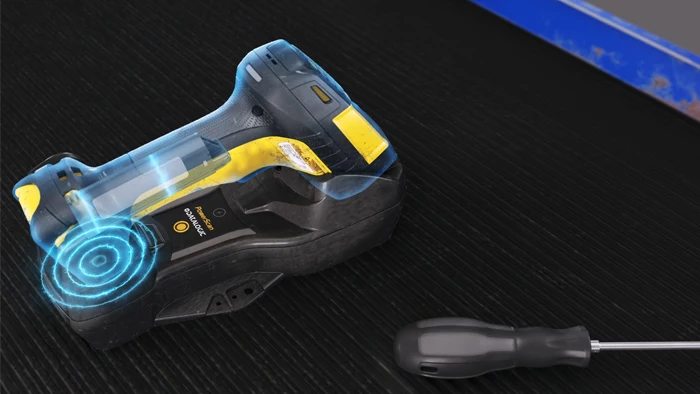 Datalogic Pm9500 Pm9501 Pm9531-dpm Pbt9501-ar Pbt9501 Pd9531 Pd9531-ar ...