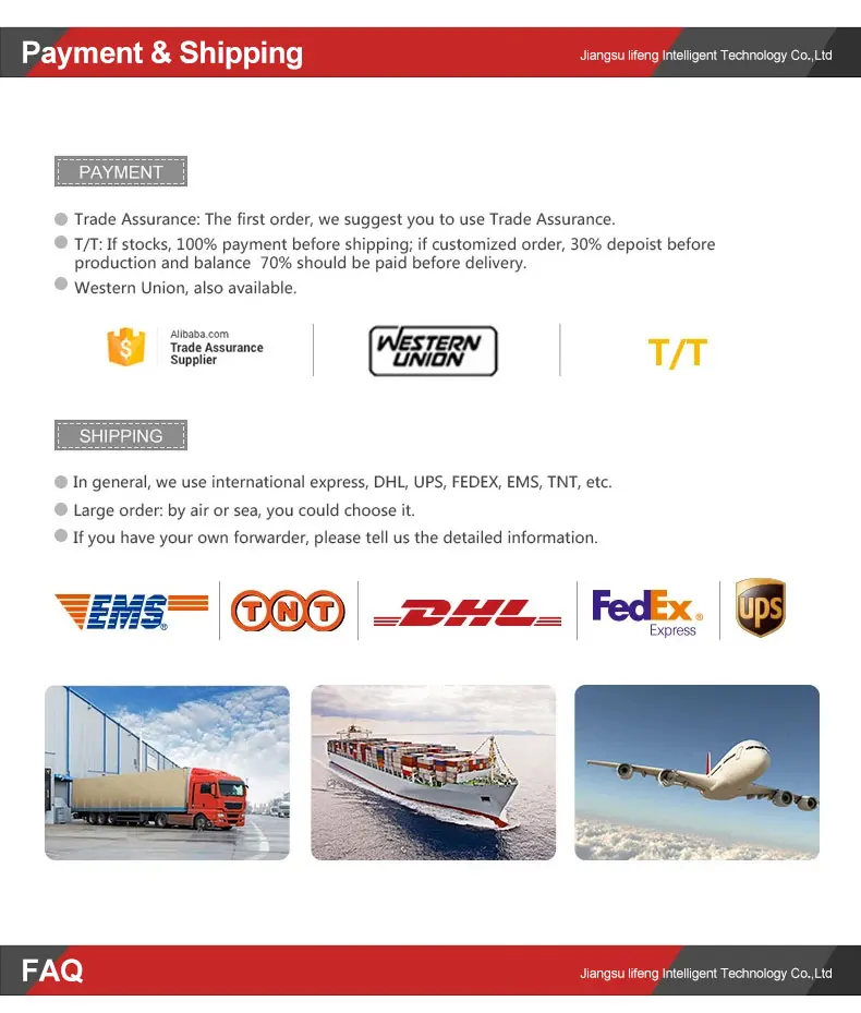 Good Shipping Container Lifting Lugs Lashing Material Casting Forged ...