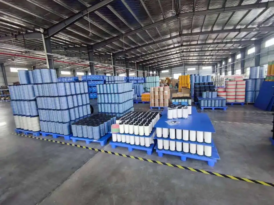 Engine Air Filter Element Replacement for Kawasaki 11029-0049 Air ...