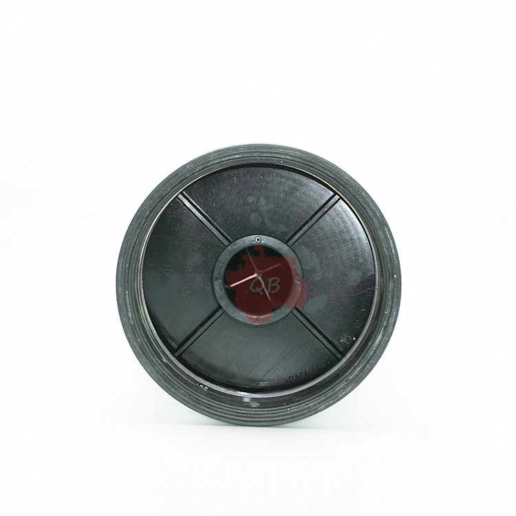 Diesel Engine Spare Parts Cummins Ff63016 4361441 Fuel Filter Factories ...