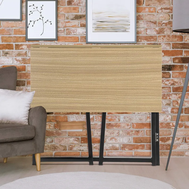 Professional Engineering Drawing Table Art Table Folding Lifting Glass ...