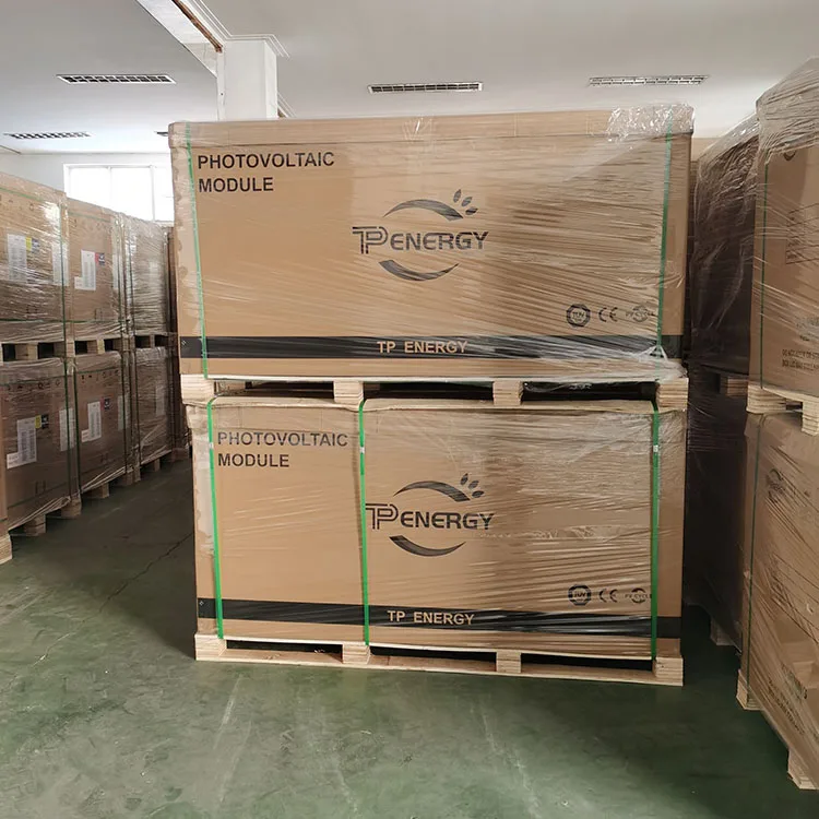 N型ibc太阳能电池板355w太阳功率半120电池太阳能模块光伏太阳能系统 - Buy 最好的太阳能电池板,光伏太阳能电池板价格,太阳能电池板工厂 Product on Alibaba.com