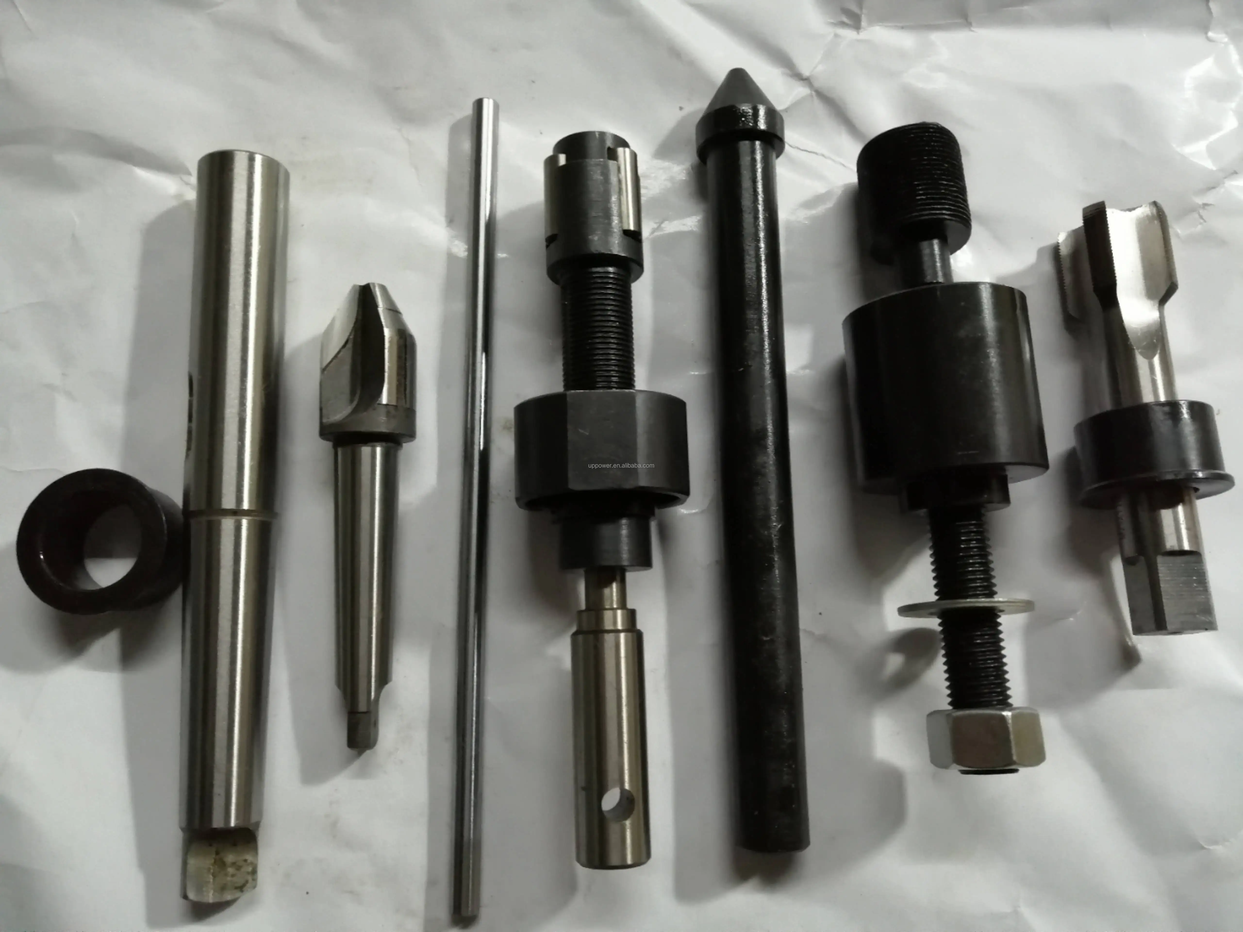 Original Cummins Oil Injector Copper Sleeve Disassembly Tool M11-002