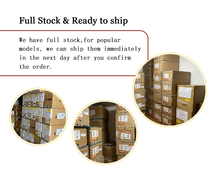 Explosionproof Pd780 Pd785 Ip67 Two-way Radio Waterproof Walkie-talkie ...