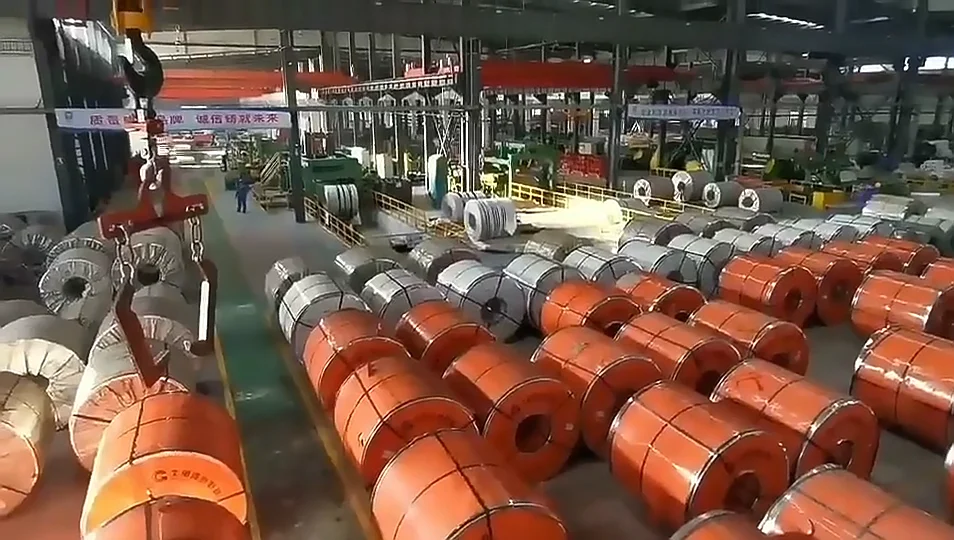 Astm Jis 2b Ba Hot Rolled Cold Rolled Ss 201 301 201 316l 316ti 304 ...