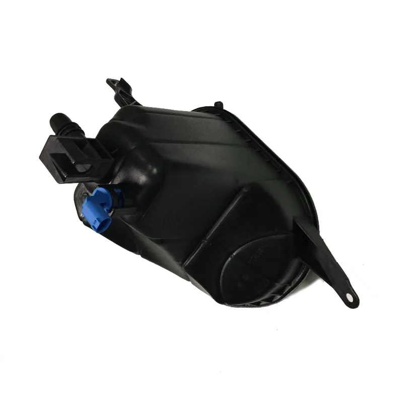 For Bmw F10 F18 F01 Cooling Systems Car Expansion Tank 17137601950 ...