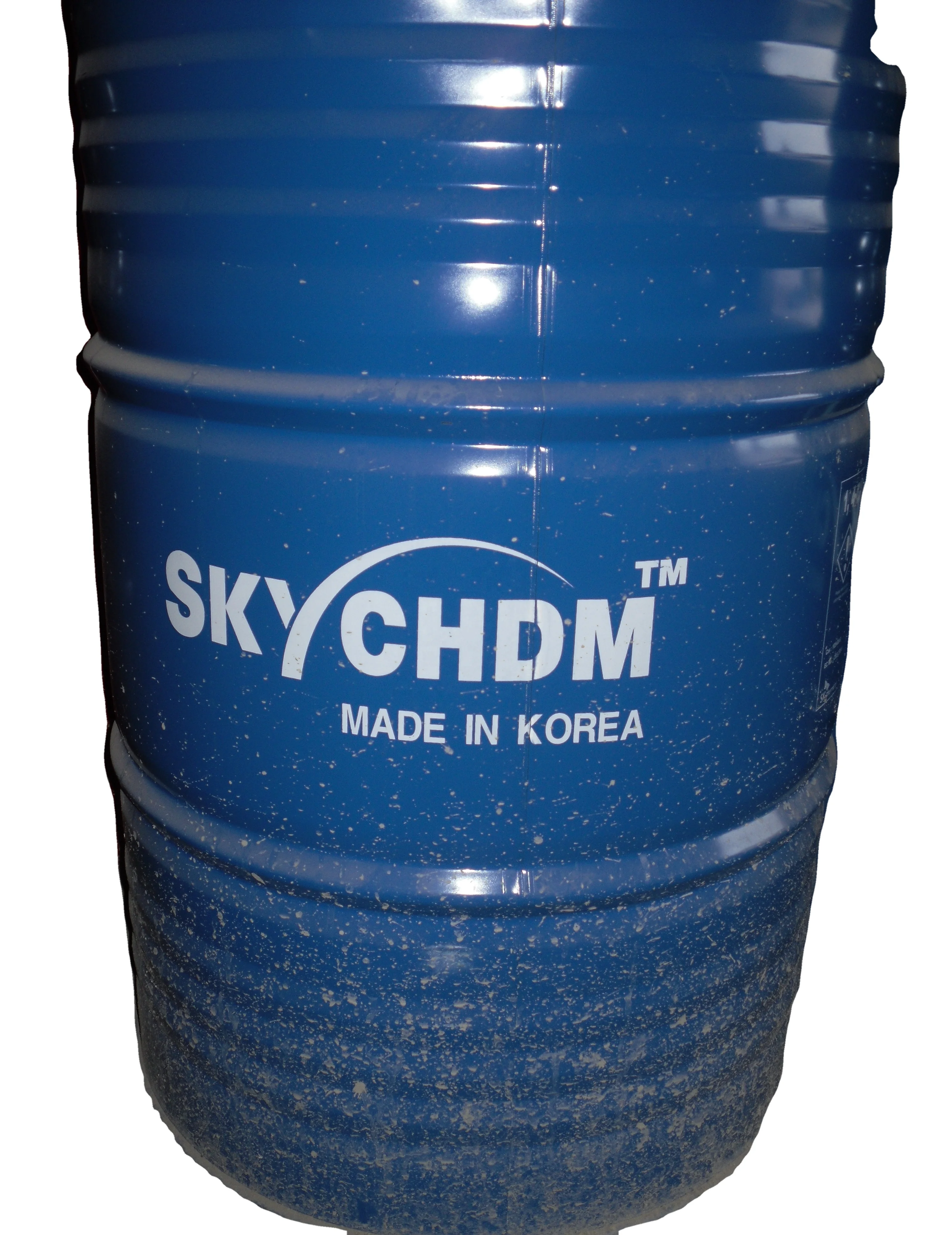 Poloyol 1,4-cyclohexanedimethanol Korea Sk Chemical Chdm Cas No. 105-08 ...
