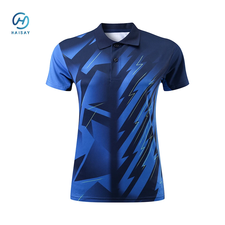 Sublimation Designs Wholesale Men Soccer Uniform 100% Cotton Retro ...