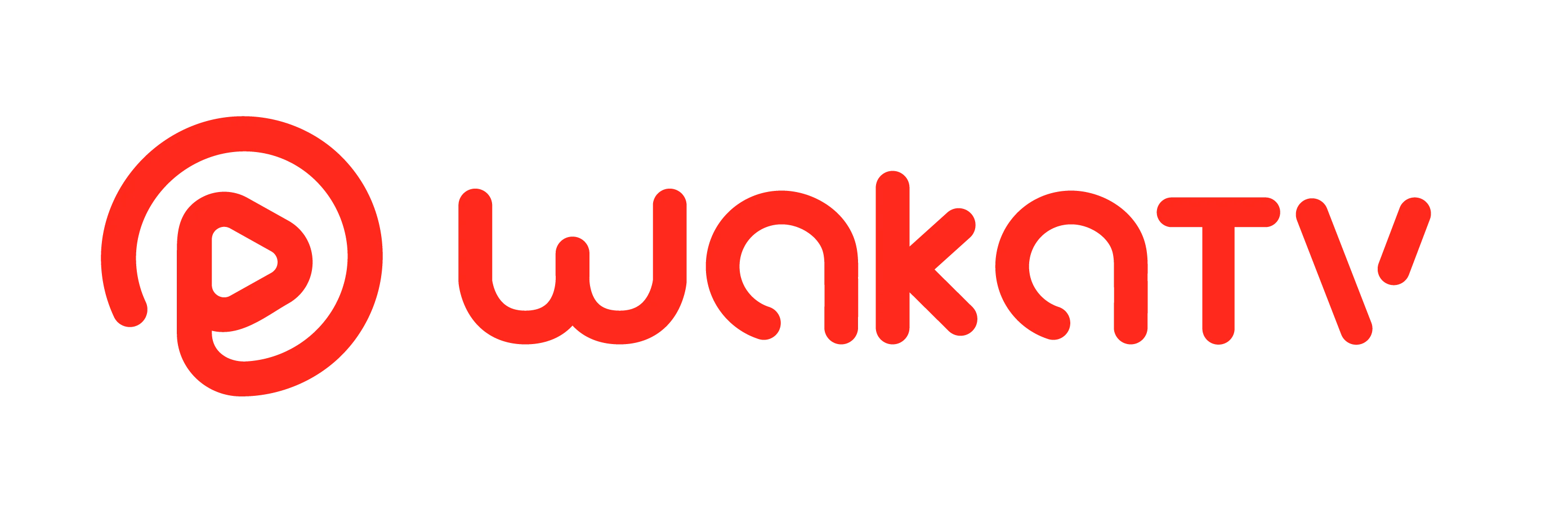 Waka Tv Wakatv Month For South Africa Africa Kenya Live & Vod For ...