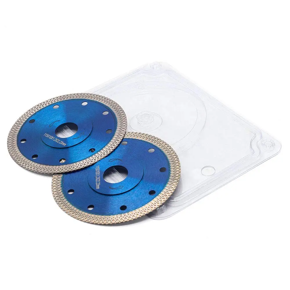 Alibaba.com: Ehwa Diamond Saw Blade: durable cutting tool for precision ...