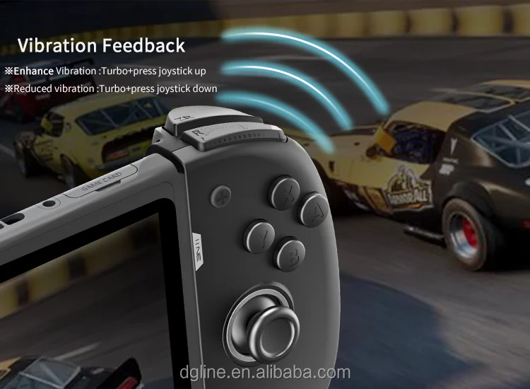 Iine Wireless Controller For Nintendo Switch/switch Oled Replacement For Switch L/r Joypad With ...