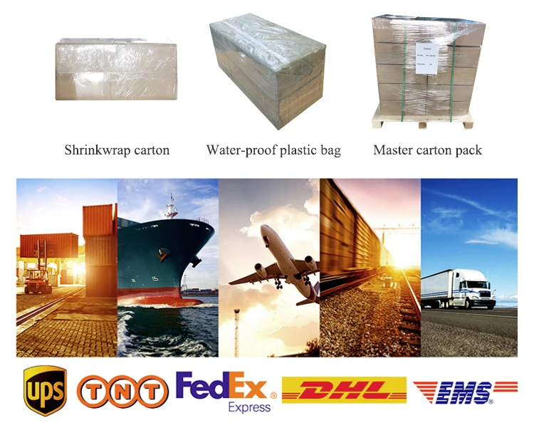 CPH-B701 UHF RFID Reader with 8dbi Antenna for Parking Access