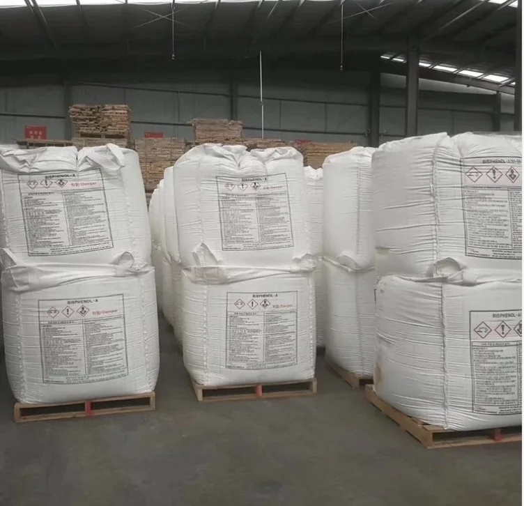 Alibaba.com: Aerosil Fumed Silica 200 powder, high purity fumed silica ...