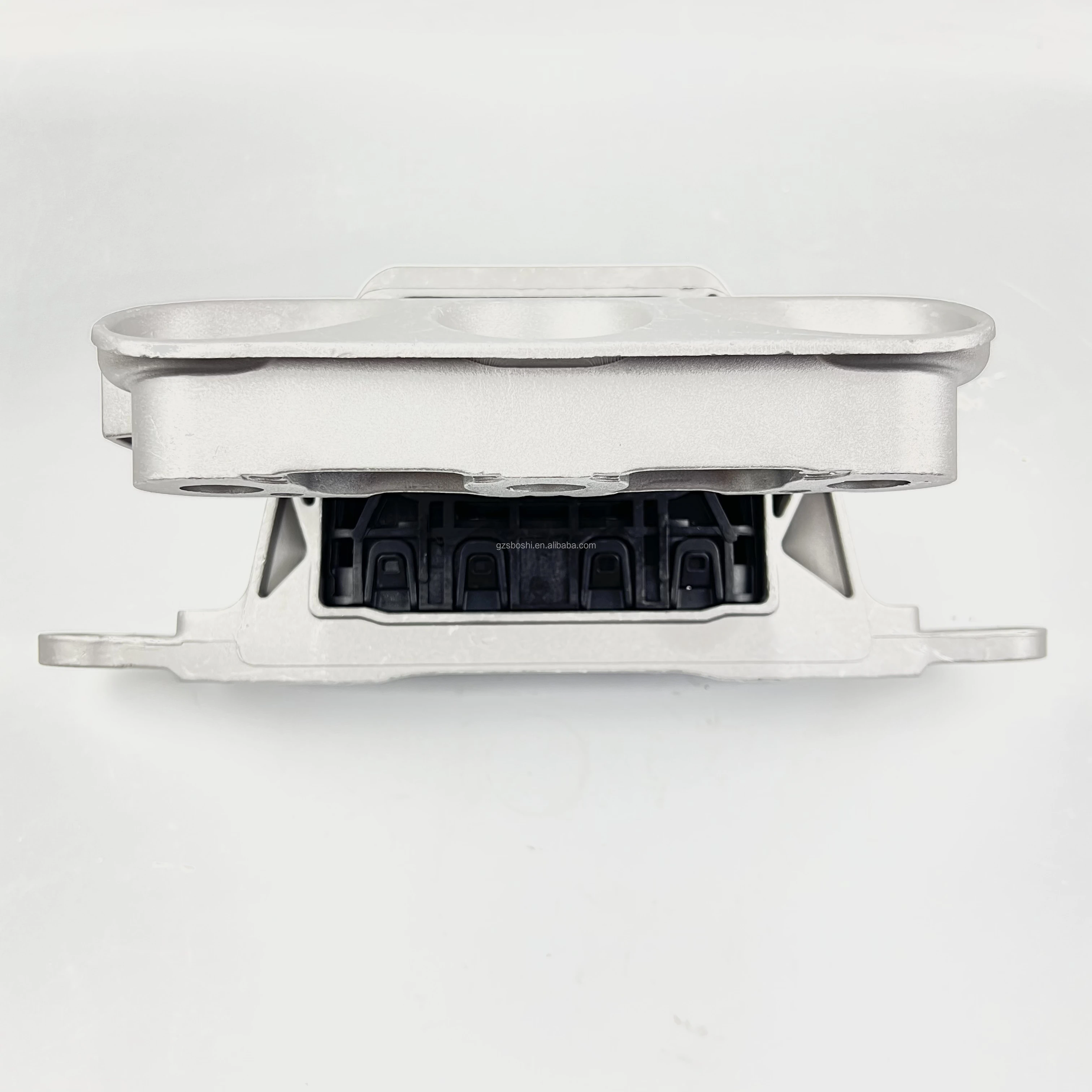 Auto Parts TOPMOUNT Engine Mount 23407419 for OPEL Chevrolet Mal