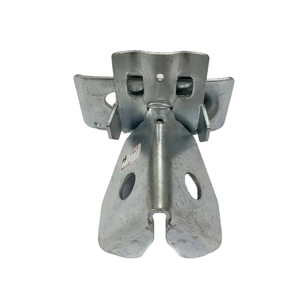 HF Concrete Formwork Construction Building Forms Accessories Steel ...