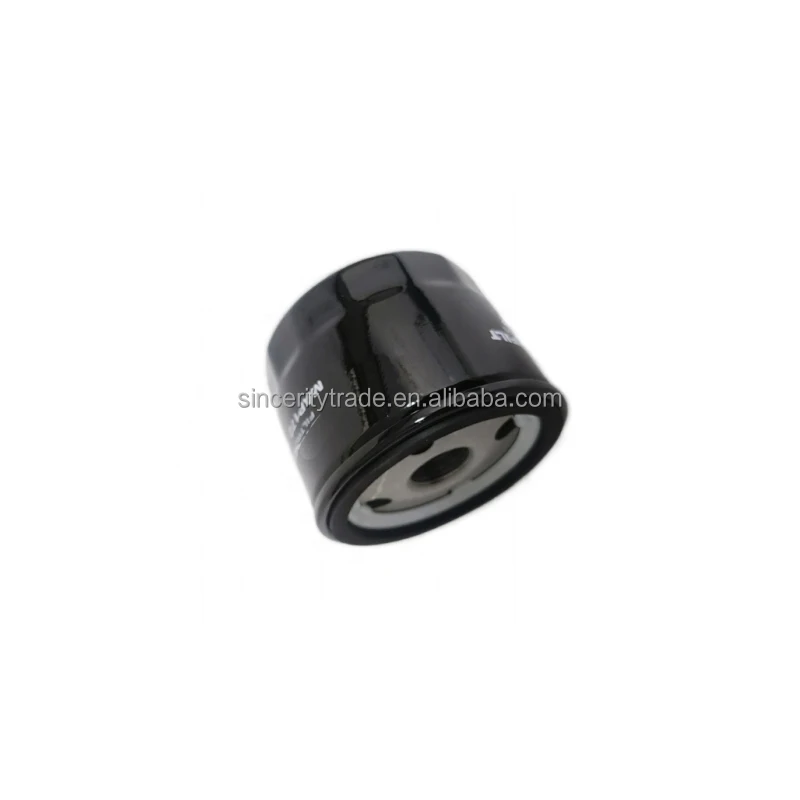 Other Auto Parts Oil Filter For Vauxhall Suzuki Smart Renault Opel ...