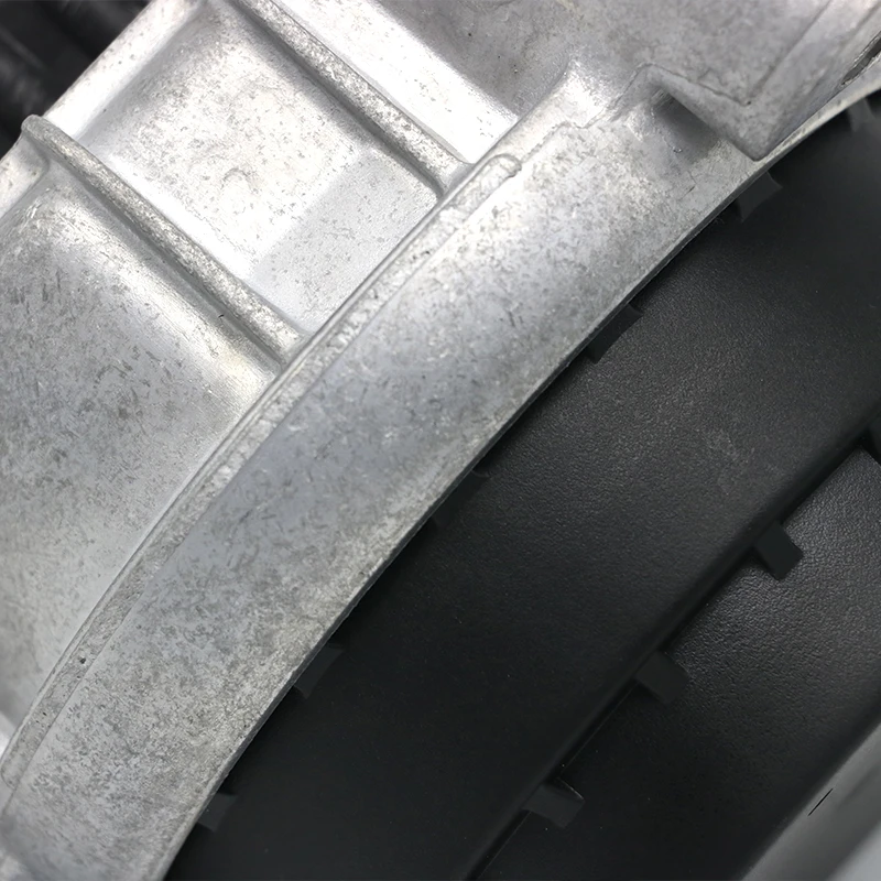 1 Piece 22116780263 22116785601 22116860009 Engine Motor Mount Mounting ...