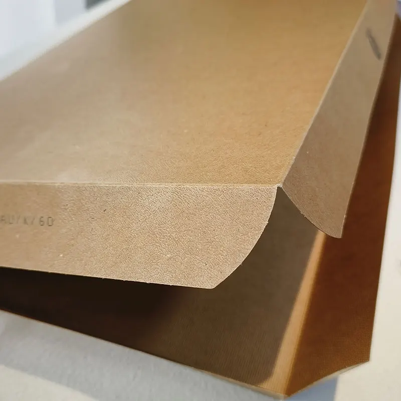 Alibaba.com: Fish Block Cartons Coated with Paraffin Wax, Food Safe ...