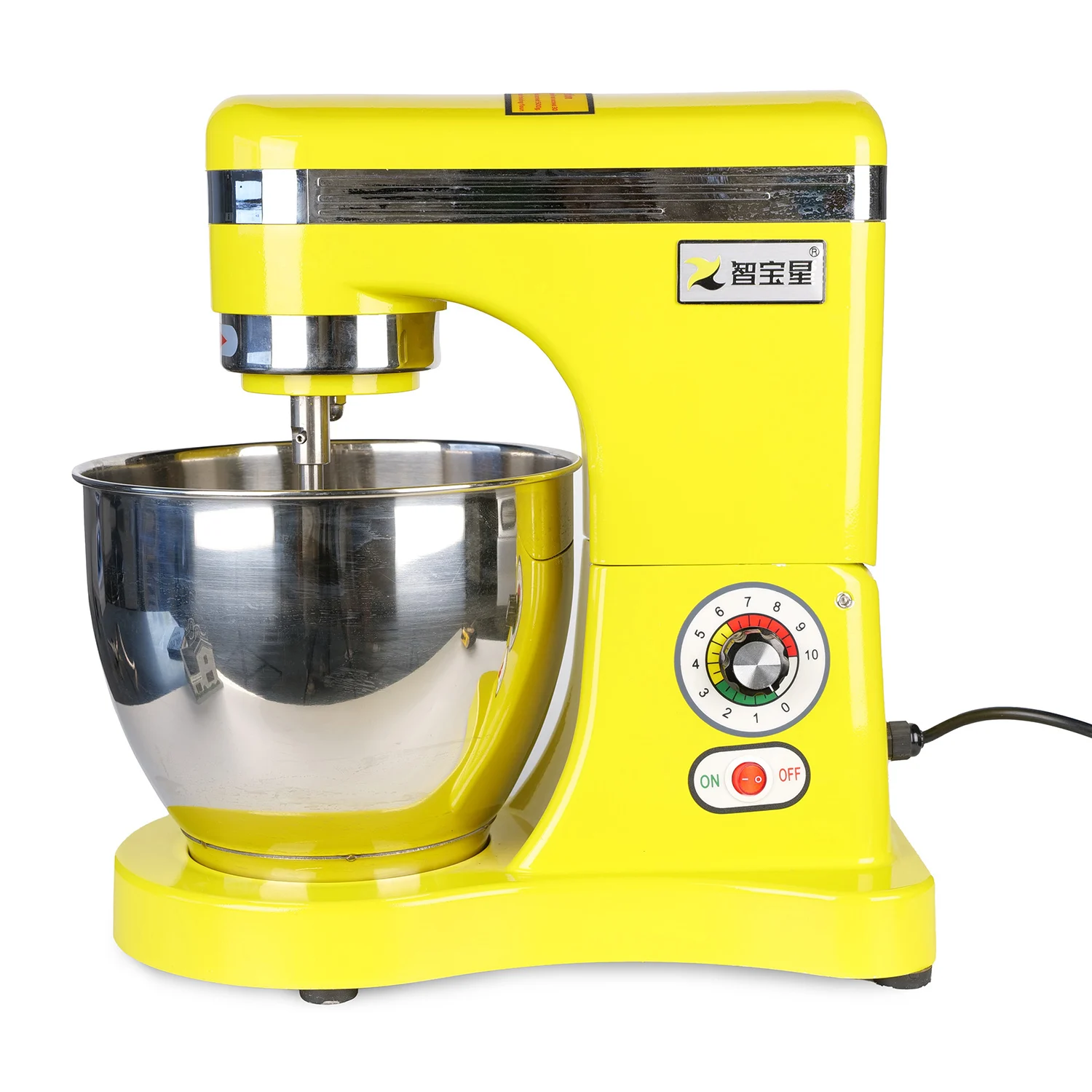 plastic food mixer 500l food homogenizer mixer temperature| Alibaba.com