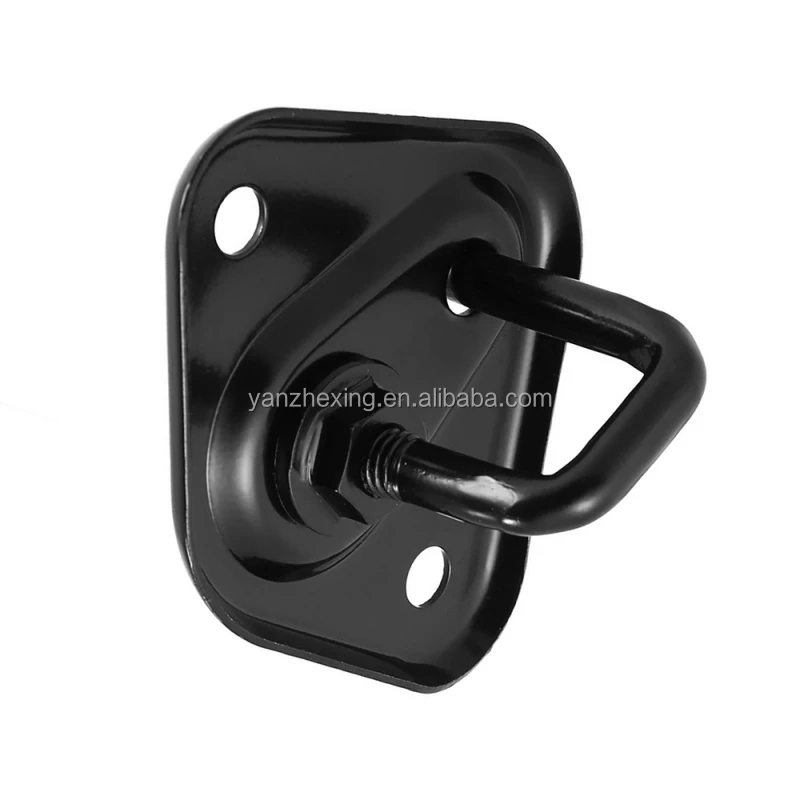 Yzx Car Hood Lock Latch Upper Oem 2128800060 For Mercedes-benz C63 Amg ...