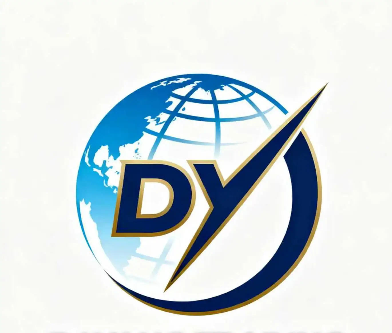 elevator door lock switch - Daryan Trading (langfang) Co., Ltd.