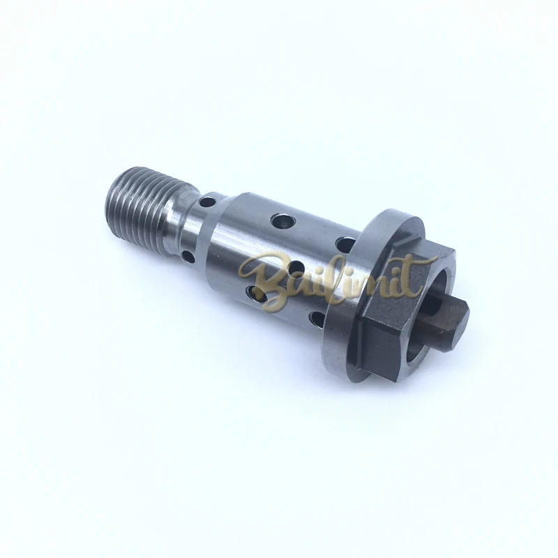 奔驰W203 W164 C230 A2720500478 A2720500078全新进气凸轮轴控制电磁阀VVT| Alibaba.com