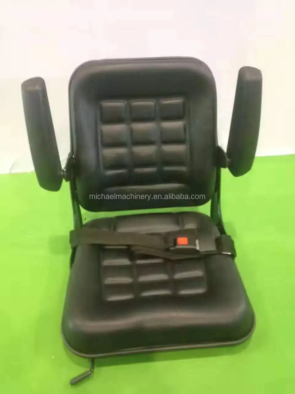 Universal Engineering Vehicles Machinery Kubota Agricultural Tractor ...